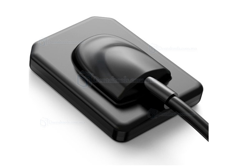Alta calidad Handy HDR 500 sensores intraorales rayos x radiologia ...